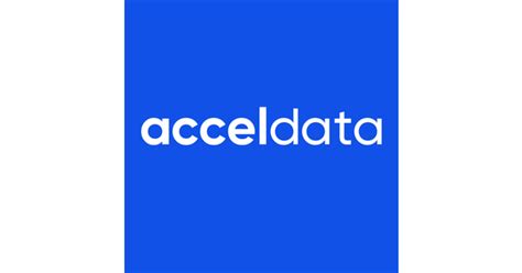 Acceldata Features G2