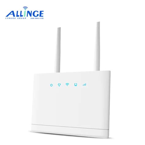 Industrial Vpn Router Made By No 1 Supplier In China