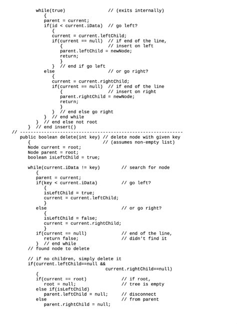 Solved Java Code Follow Instructions Below Add The