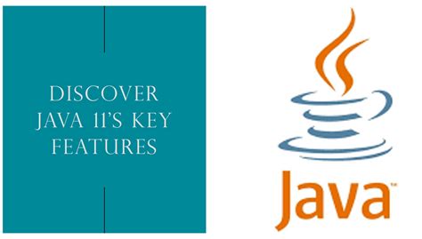 Exploring The Key Features Of Java 11 By Uma Charan Gorai Dec 2024