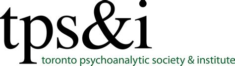 Key Elements Of Psychoanalysis And Psychoanalytic Psychotherapy