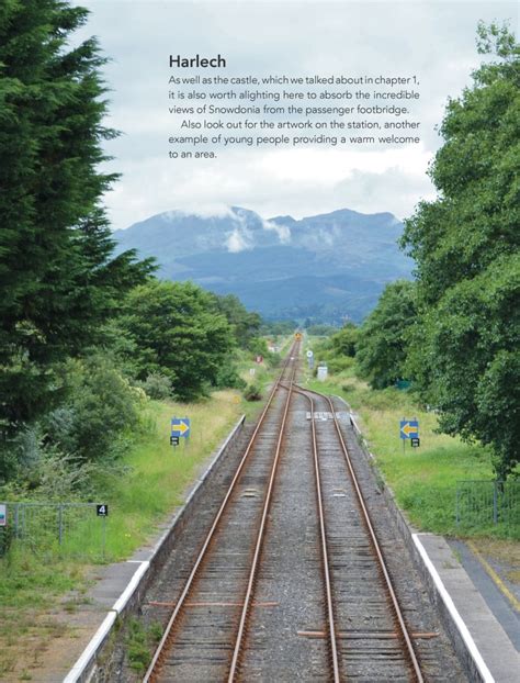 Vicki Pipe September Publishing