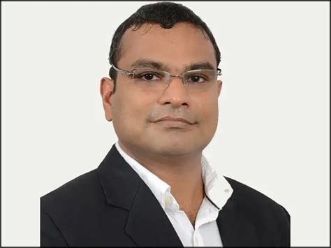 Terraform Geotechnical Services Drilling And Grouting Equipment And Solutions