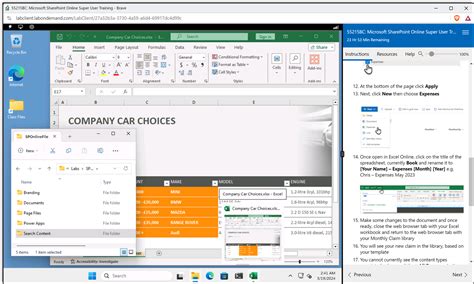 Sharepoint Online Super User Courseware Courseware Store