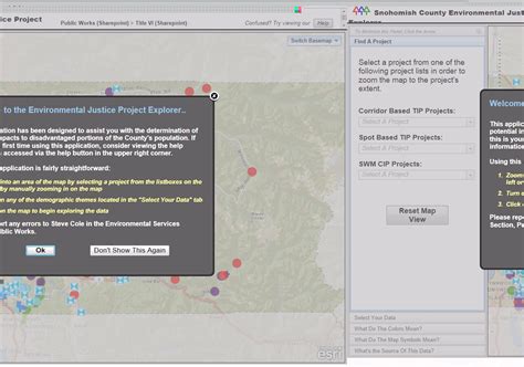 Solved Showing A Splash Screen At Startup Esri Community