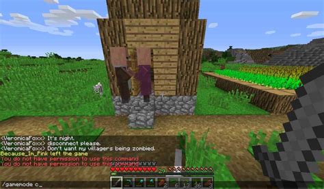 How Rare Are Fossils In Minecraft Fossil Rarity And Locations