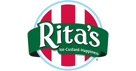 Ritas Italian Ice Reveals New Flavor Inspired By Iconic Candy Brand