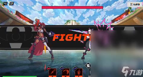 《英雄联盟》2v2v2v2模式常驻模式介绍英雄联盟九游手机游戏