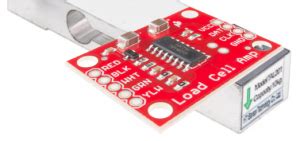 Matériel Arduino l essentiel