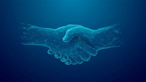 Qualcomm And Sequans Complete Sale Of 4g Iot Technology Iot Insider