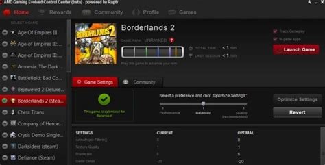 New ITX Gaming PC And Gaming Pc Ideas To Save Today Graphic Card Mini Itx Intel