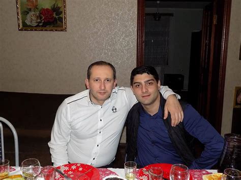 ვინ არის ვაჟა სირაძის მეუღლე საპატრულო პოლიციის უფროსი ცნობილი ექიმის