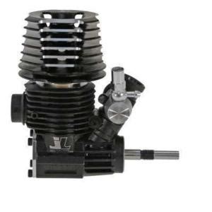 Picco Jlr Red Dot Conrod Help R C Tech Forums