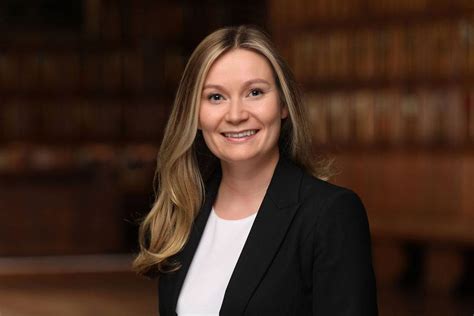 Alexandra Monaghan Barrister Crucible Law