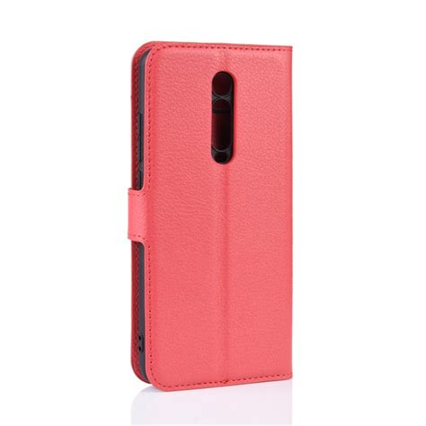Xiaomi Mi 9t 9t Pro Case The Warehouse