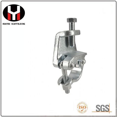 Scaffolding System Construction Tube And Fittings Steel Tubular Scaffolding Scaffold Drop Forged