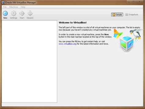How To Install Windows 11 On Virtualbox