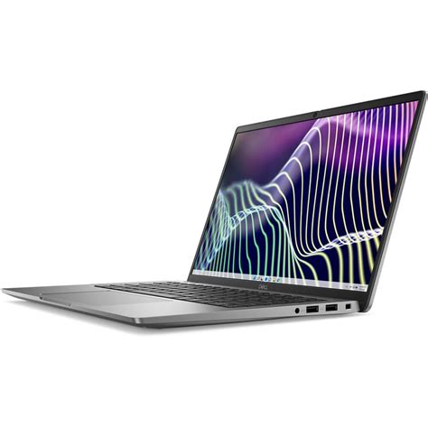 Laptop Latitude 7450 14 Qhd Touch Xcto Intel 1003184073610 1 Dell México