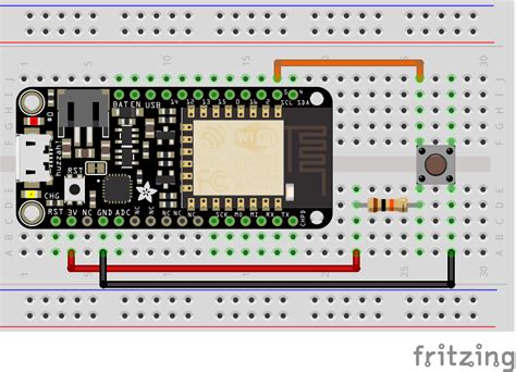 Adafruit Learning System