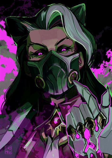 Pin By Wonder Woman I Love You 😍😍😍 On Lol Girls Lol League Of Legends