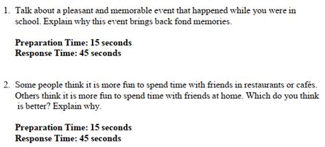Как подготовиться к Toefl упражнения для самостоятельной подготовки ссылки на учебники