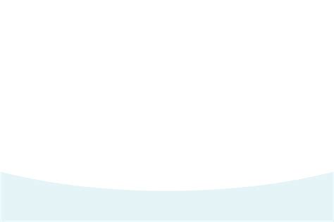 Squarespace Css Cheat Sheet The Codes You Need To Make Your Site Awesome —