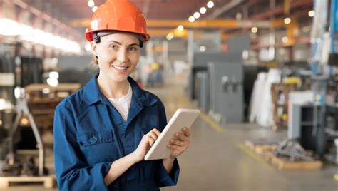 Gaining An Edge Improving Hard Skills For Career Success