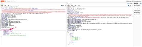The Impact Of API Vulnerabilities On CSMS Services Charging Network Operators The Use Case