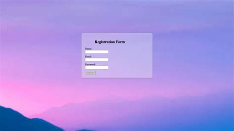 Ragavi On Linkedin Excited To Share My Latest Project A Simple Yet