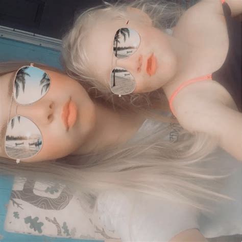 Bella Laster Youtube