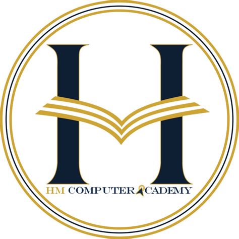 Hm Computer Academy