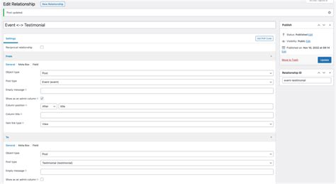 Meta Box Relationship In Bricks Brickslabs