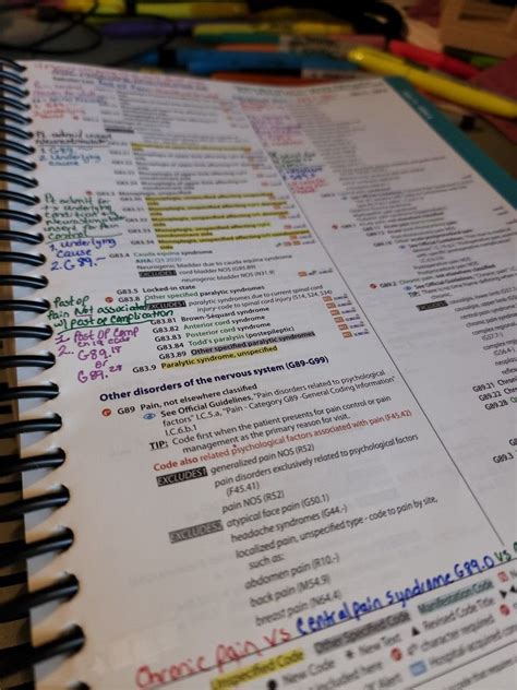 Move Guideline Examples To Codes Artofit