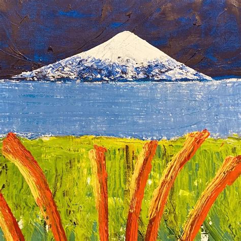 Best Chilote Music Albums Of 2024 Rate Your Music