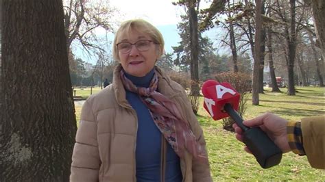 Новиот забавен парк за скопјани останува само сон Зошто проектот