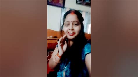 Shortsbhojpuri Youtube