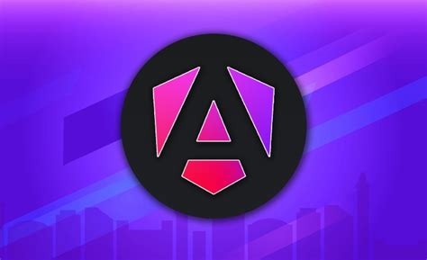 Angular Исчерпывающее руководство Academind Pro