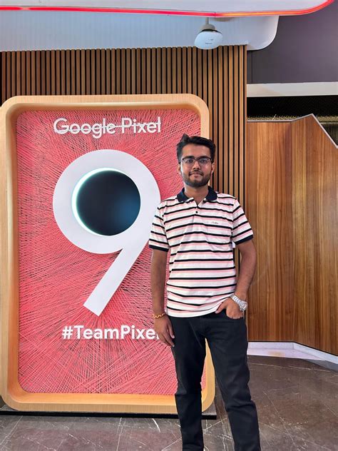 Top 8 Sql Questions For Data Analyst Interview Yash Sisodia Posted On