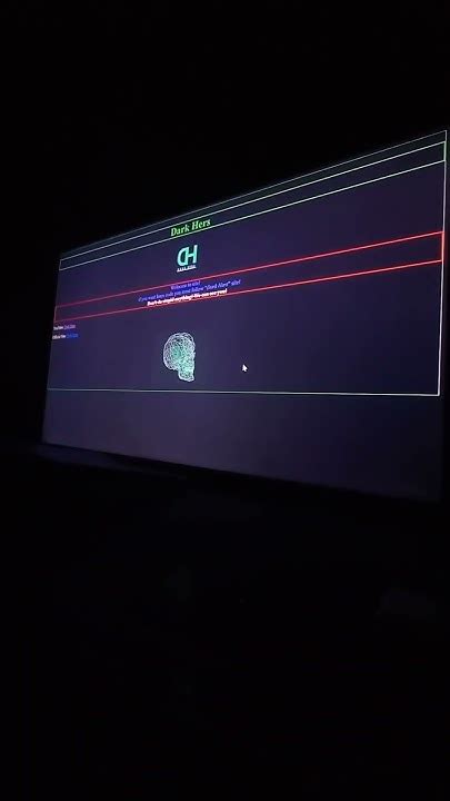 ⚠️fake All⚠️ Darkhers Darkhers Programming Htmlbhfyp