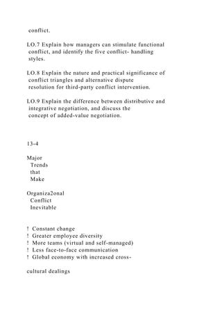 Assignment Create A Visual C Windows Forms Application With The Docx