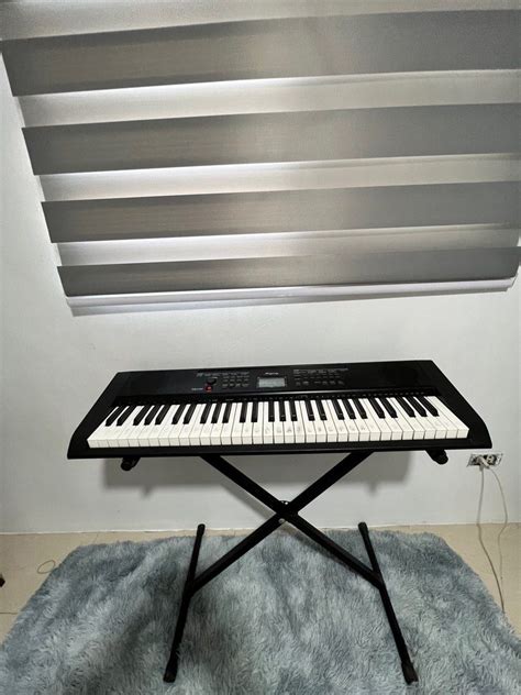 Piano Ringway Tb100 61 Key Tv And Home Appliances Tv And Entertainment Blu Ray And Media Players On