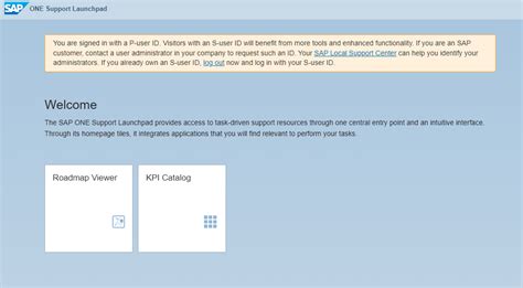 Solved Net Crystalreportviewer Set Printer Name And Copi Sap Community