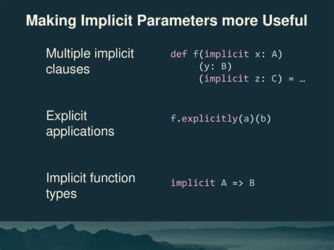 Adriaan Moors Martin Odersky Ppt Download