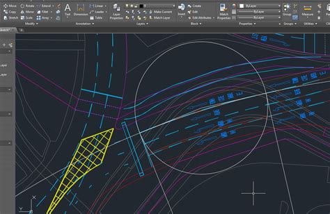 solved find maximum radius with fillet tool autodesk community