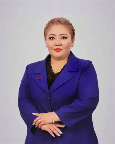 Сумын Засаг дарга Ц Чимэдмаа