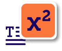 Remove Letters From Text Online Text Tools