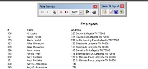 Transmit Data To Dash Manually Back Office