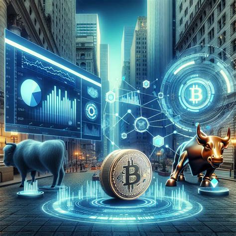 What Is The Process To Get A Statement Of My Transactions From The Coinbase App