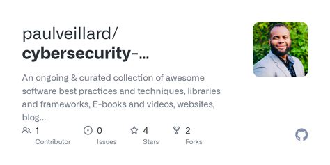 Github Paulveillardcybersecurity Cryptography Rust An Ongoing And Curated Collection Of