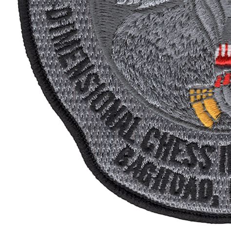 United States Army 160th Soar Unit Patch Popular Patch